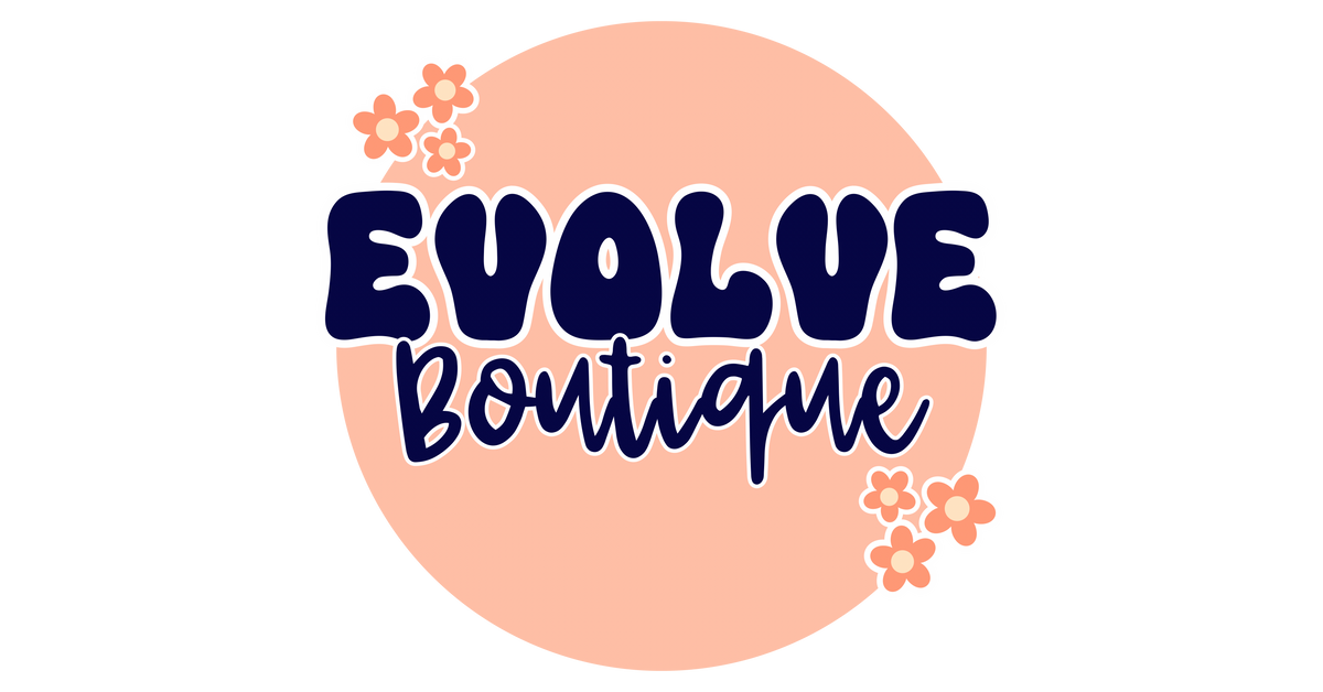 Evolve Boutique